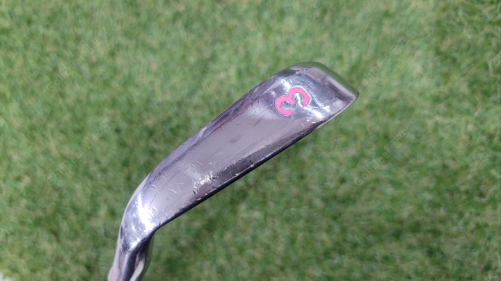 [골프딜] [871047]투어스테이지 V300 3번 단품아이언 950 R - 상품정보