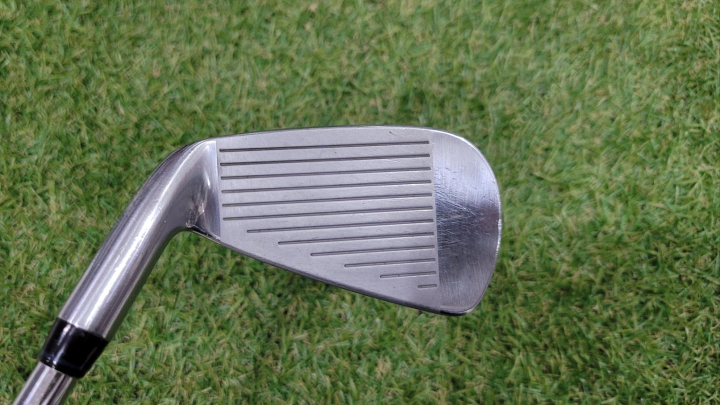 [골프딜] [871047]투어스테이지 V300 3번 단품아이언 950 R - 상품정보