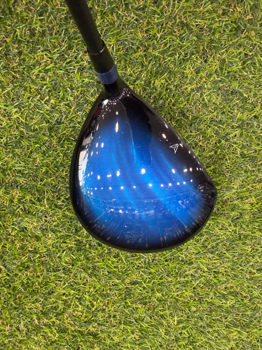 [골프딜] X087 드라이버 10.5 기본 SR 커버포함 - 상품정보