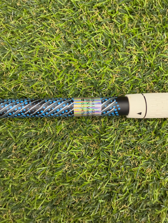 [골프딜] X087 드라이버 10.5 기본 SR - 상품정보