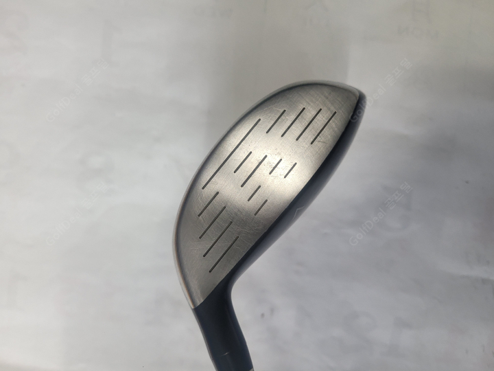 [골프딜] 브리지스톤 투어스테이지 VIQ 3번 15도 SR - 상품정보