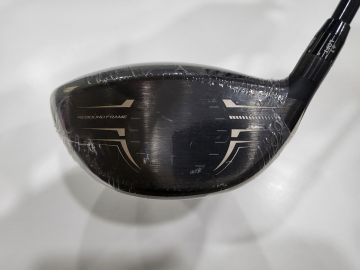 [골프딜] 던롭 정품 스릭슨 ZX7 MK2 9.5도 드라이버 tour AD CQ 6S 특주샤프트 - 상품정보