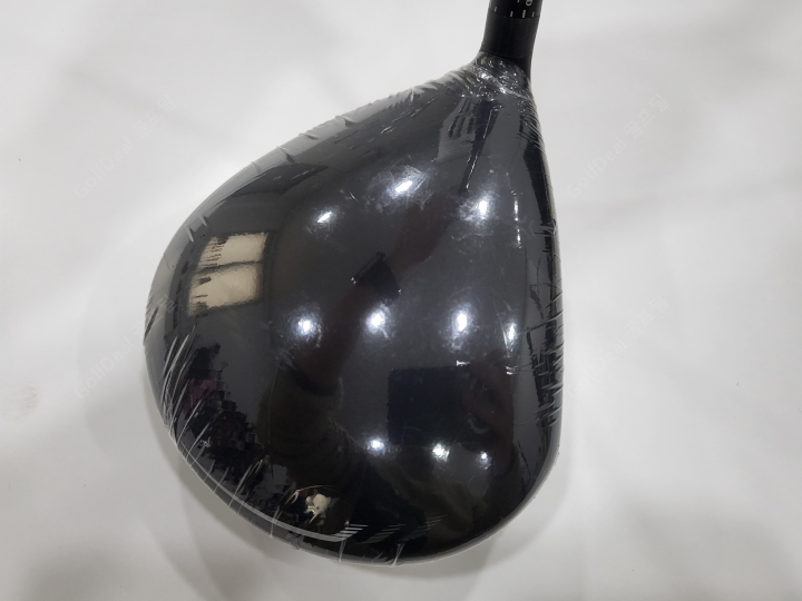 [골프딜] 던롭 정품 스릭슨 ZX7 MK2 9.5도 드라이버 tour AD CQ 6S 특주샤프트 - 상품정보