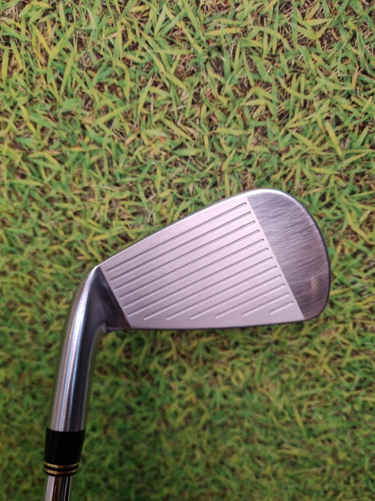 [골프딜] [A956] 브릿지스톤 V300 5 #4 950R 남성아이언 - 상품정보