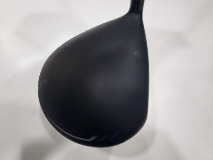 [골프딜] 던롭 정품 스릭슨 ZX7 MK2 9.5도 드라이버 tour AD CQ 6S 특주샤프트 - 상품정보