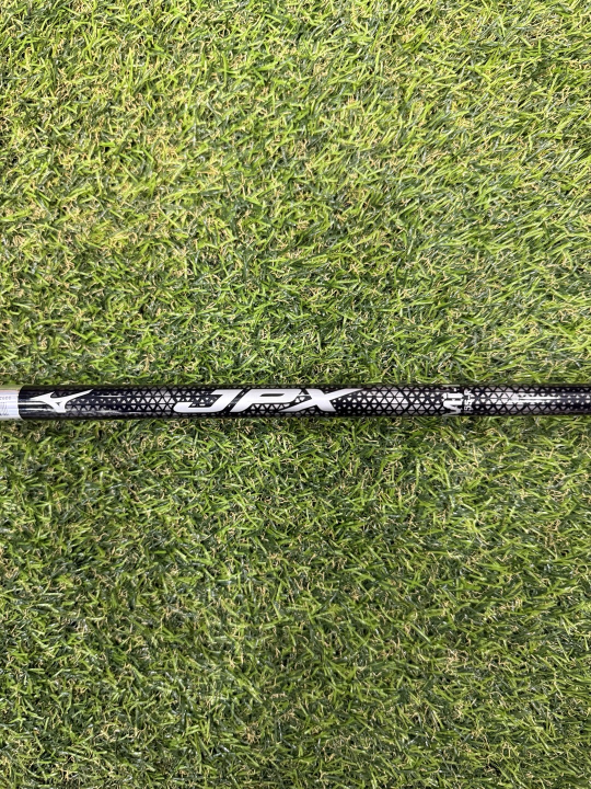 [골프딜] 미즈노 JPX923 포지드 카본 남성 5-S 8아이언세트 R 미즈노골프코리아100% - 상품정보