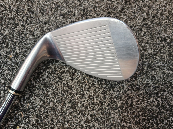 [골프딜] 젝시오 FORGED NS PRO 950 R 5번 단품 남성 아이언 - 상품정보