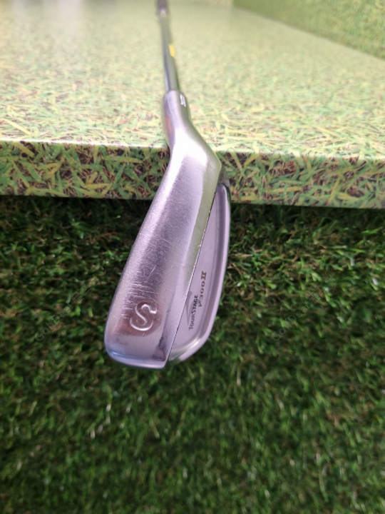 [골프딜] [W270] 브릿지스톤 V300 2 NS 950 R 56도 웨지 - 상품정보