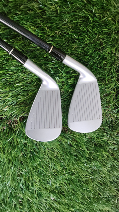 [골프딜] 남자3번4번아이언 미즈노JPX(E310) 3번4번단품아이언 골프클럽 - 상품정보