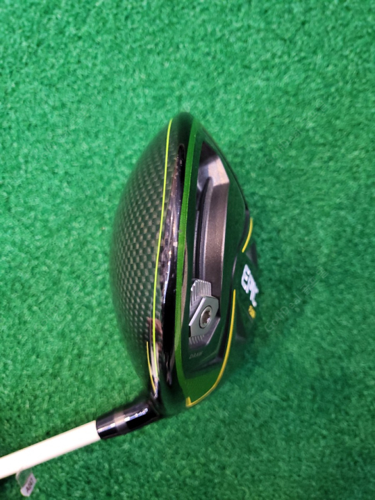 [골프딜] 캘러웨이 에픽 플래쉬 스타 10.5도 남성드라이버 FLEX-R - 상품정보