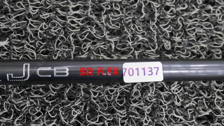 [골프딜] 핑 G410 SR플렉스 5번 우드용 샤프트 - 상품정보