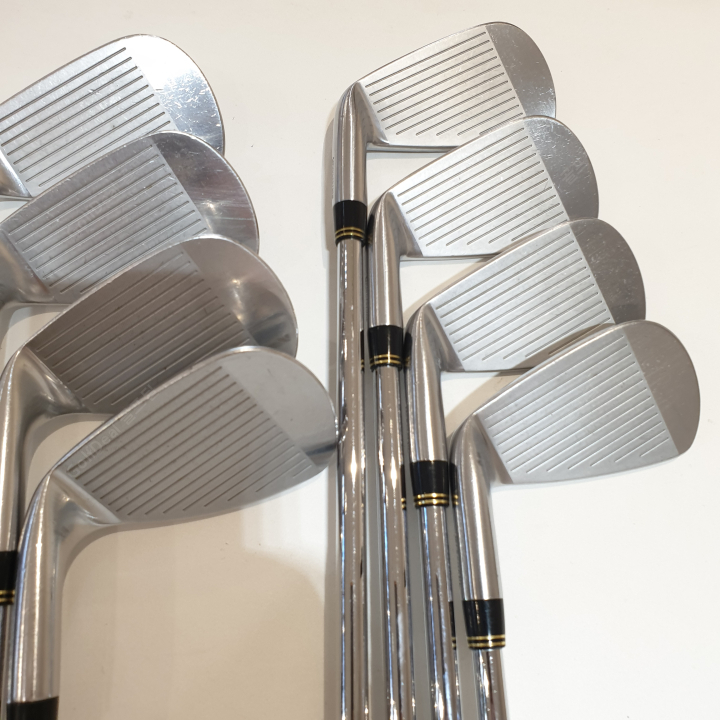 [골프딜] 브릿지스톤V300 5세대 950S 8아이언세트(석교정품) - 상품정보