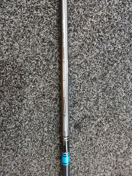 [골프딜] 테일러메이드 SIM MAX 3번 15도 TENSEI BLUE TM50 SR 남성 우드 - 상품정보