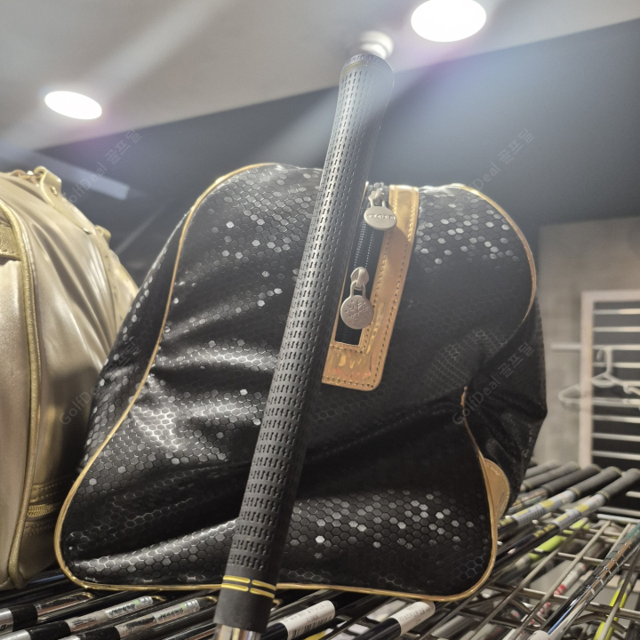 [골프딜] 브릿지스톤 V300 7 7번 단품 아이언 NS950 R 경량 - 상품정보