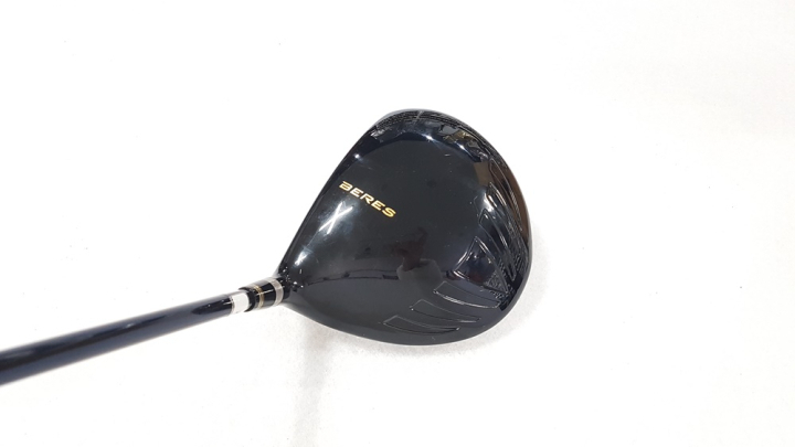 [골프딜] 2스타 혼마 베레스 MG710 10도 S 드라이버 (28313) - 상품정보