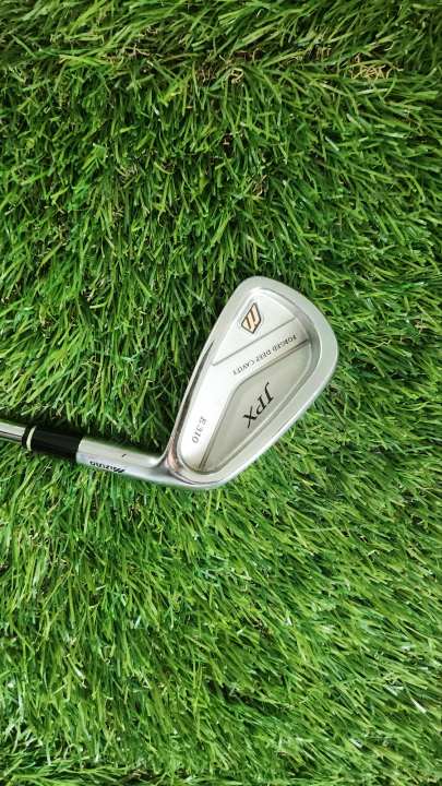 [골프딜] 3번단품아이언 미즈노JPX(E310) 3번아이언 골프클럽 - 상품정보