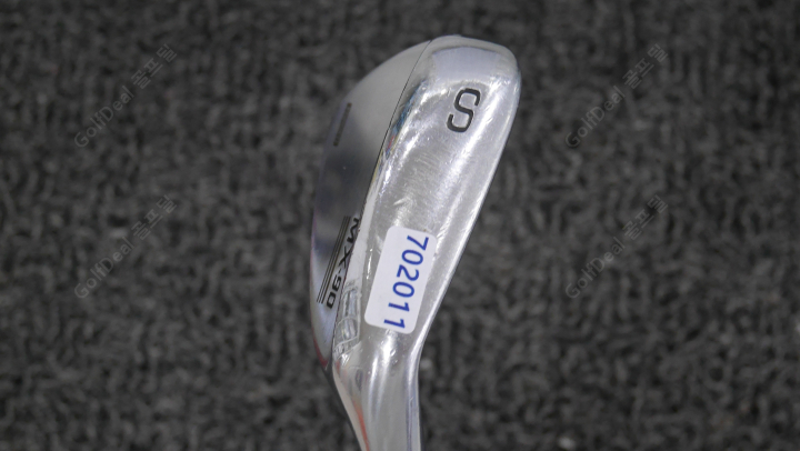 [골프딜] 미즈노 MX-90 샌드웨지(950S) - 상품정보