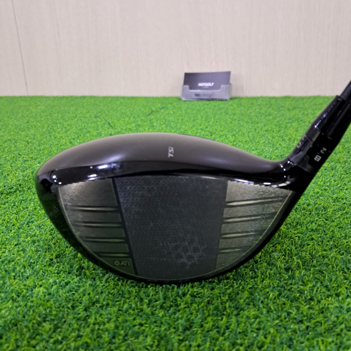 [골프딜] 타이틀리스트 TSi3 9도 드라이버 Tour AD IZ-6S - 상품정보