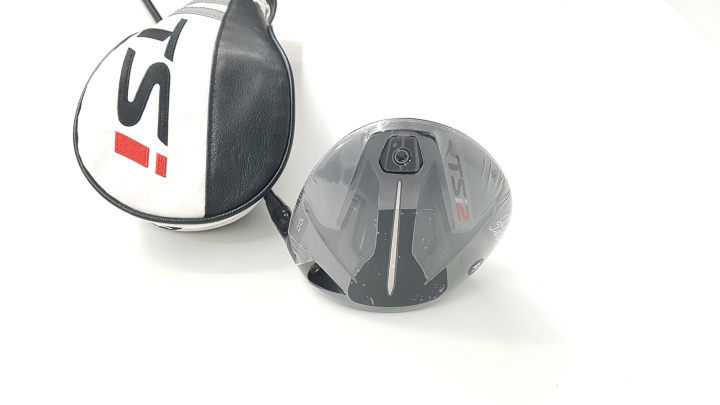 [골프딜] 새제품 타이틀리스트 TSi2 10도 텐세이 55R 드라이버 정품 (46104) - 상품정보