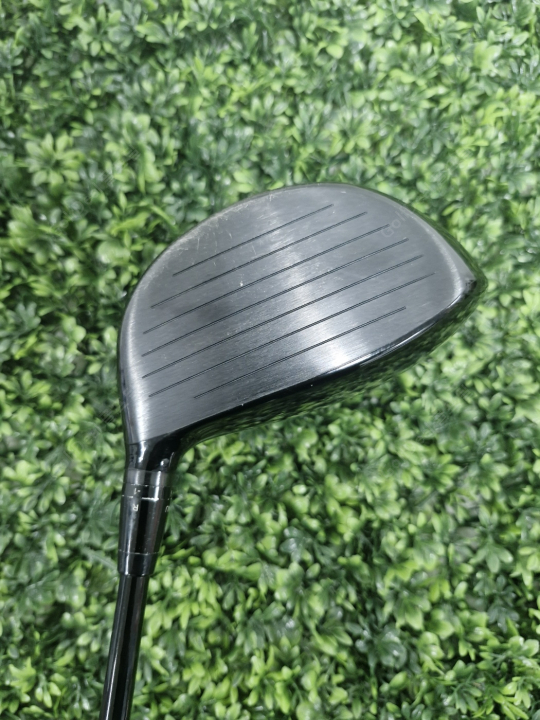 [골프딜] GTD CODE K-D 1W 바실리우스 피아마2 6S 9.5도 명품 드라이버 - 상품정보