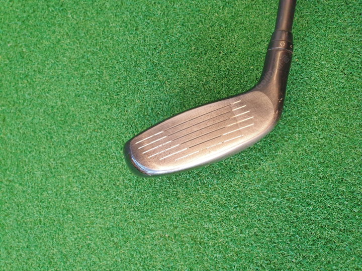 [골프딜] 핑 PING G425 3번 유틸 19도 강도R N907 - 상품정보