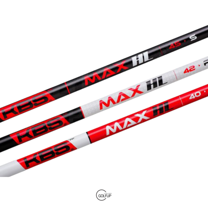 [골프딜] 프로그레스 BB6 MB02 9.5도 드라이버 헤드 9.5도 KBS 맥스 HL 화이트 45S - 상품정보