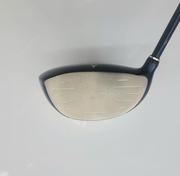 [골프딜] 젝시오5 MP500 10.5도 SR 드라이버 - 상품정보