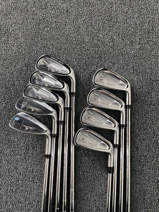 [골프딜] 투어스테이지 V300 3세대 아이언세트 4-P,A,S 9i / N.S.PRO 950R - 상품정보