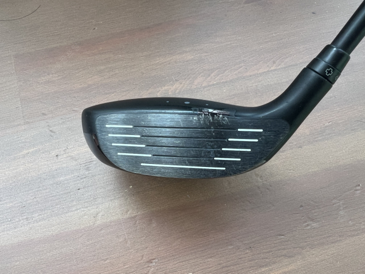 [골프딜] 삼양정품) 핑 G425 5번 17.5도 SR강도 남성 우드 판매합니다.커버X - 상품정보