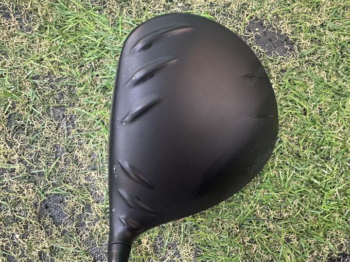 [골프딜] [중고] PING 핑 G425 9도 S강도 중고 드라이버. - 상품정보