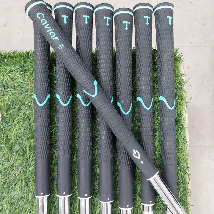 [골프딜] 브리지스톤 V300 8세대 5-P 950S 캘러웨이 죠스 52도 58도 웨지 S200 8개 - 상품정보