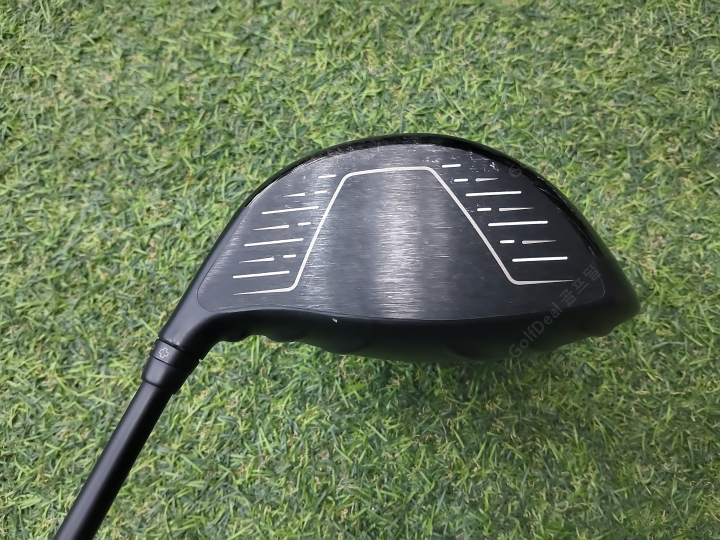 [골프딜] [중고] PING 핑 G425 9도 S강도 중고드라이버 - 상품정보