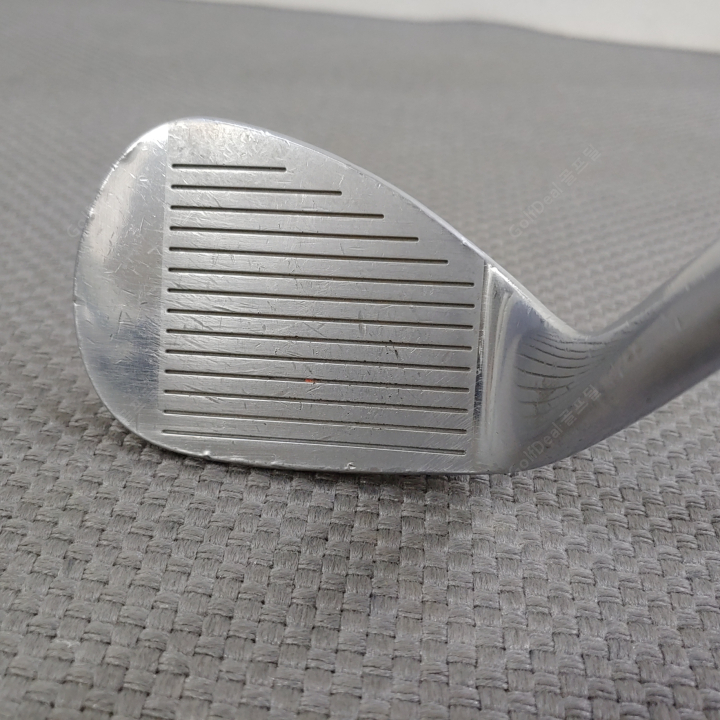 [골프딜] 헤드양호 투어스테이지 TW02 52도 PS 웨지 순정카본 - 상품정보