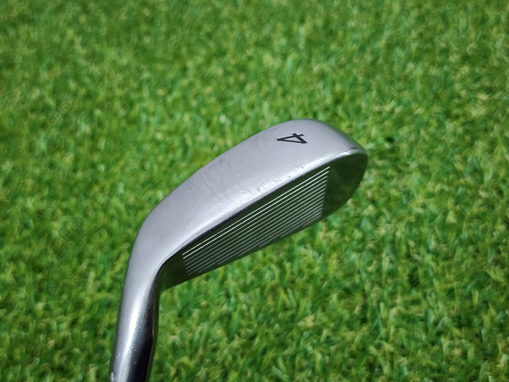 [골프딜] 테일러메이드 R360 XD 카본 R 4번 단품아이언 - 상품정보