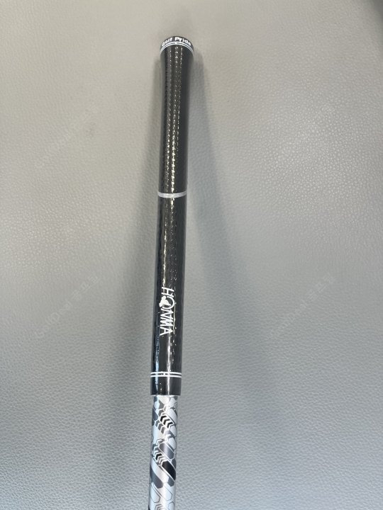 [골프딜] 인기 ) 혼마 슬리브) 혼마 비자드 VIZARD FZ-5S 드라이버 샤프트 - 상품정보