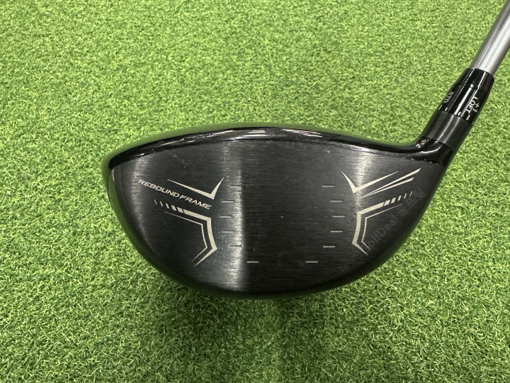 [골프딜] [중고] 스릭슨 ZX7 9.5도 투어AD UB-6S 중고드라이버 판매합니다(커버X) - 상품정보