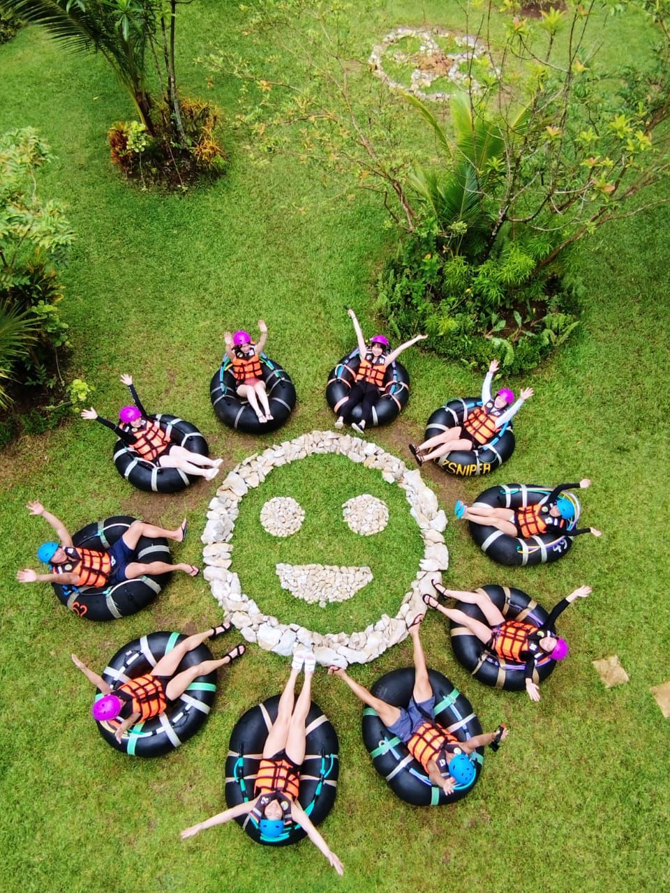 🇵🇭[보라카이] 말룸파티 6-10명 Malumpati Cold Spring (6-10 pax)