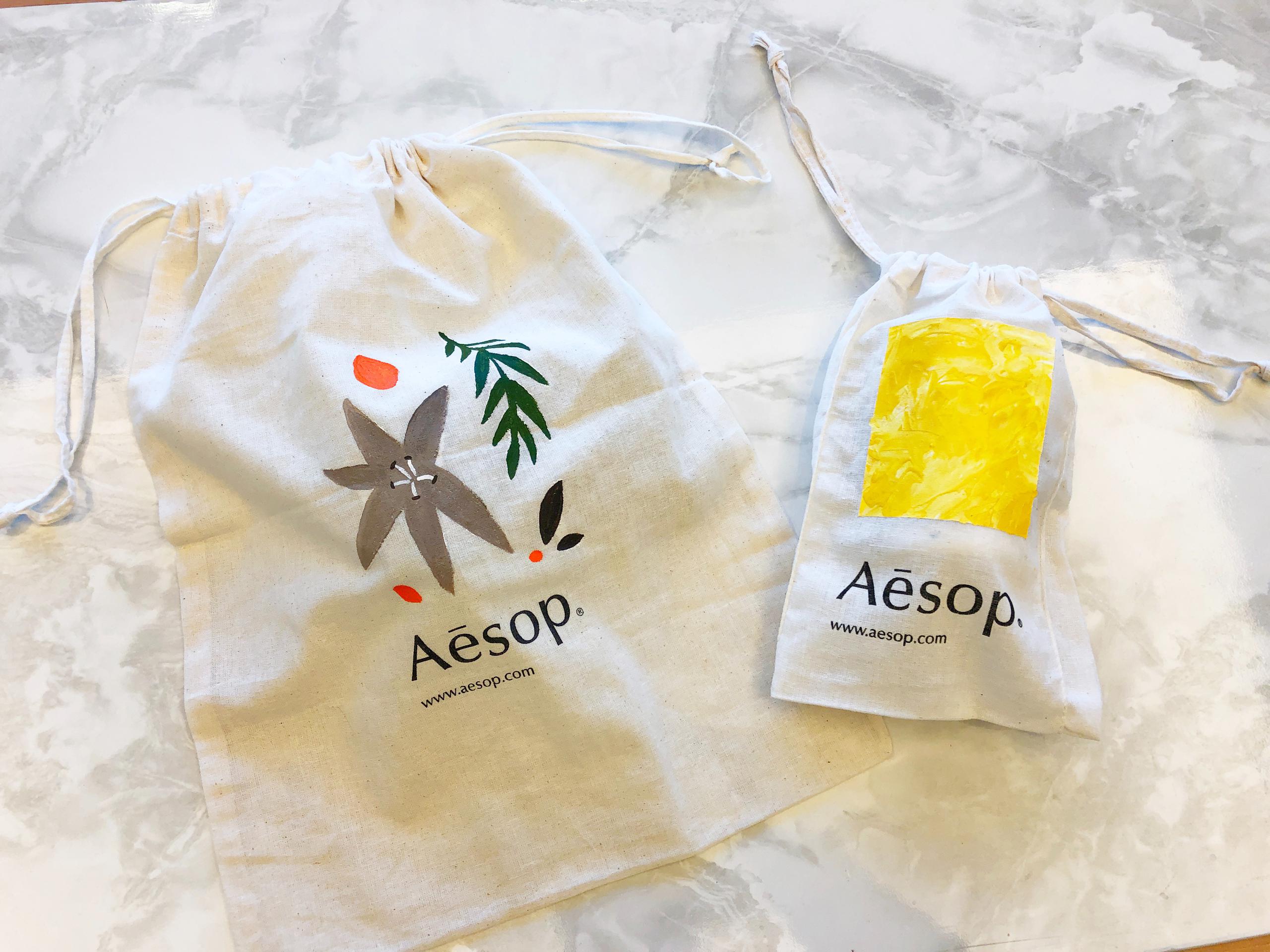 [서울/서초] 에코백 만들기 원데이 클래스 01시간30분 39,000원 | 드로잉클럽스튜디오