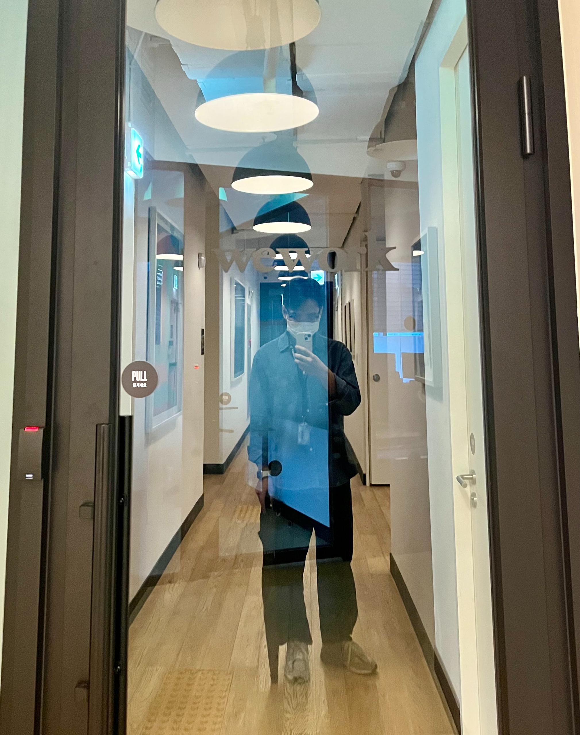 RDS 수정 결제 테스트 01시간 1,000원 | 움클래스(test)