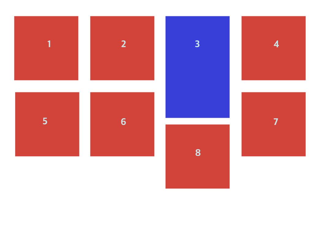 GitHub - ong-ar/images-list-react: react