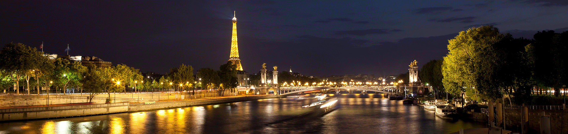 와그WAUG – Explore More.