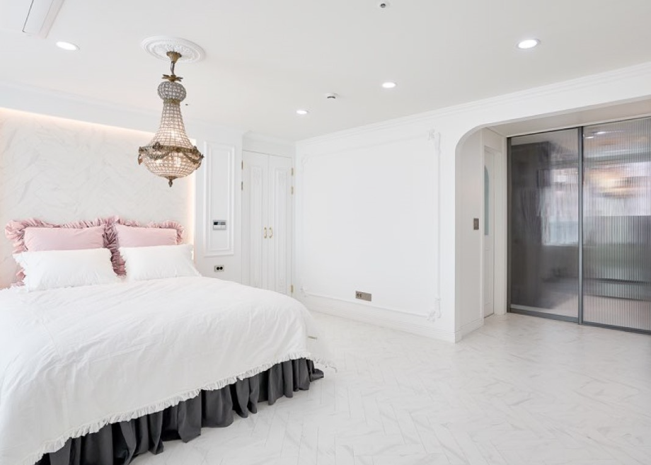 디자인후즈(Designwhos) | 모든 공간의 시작