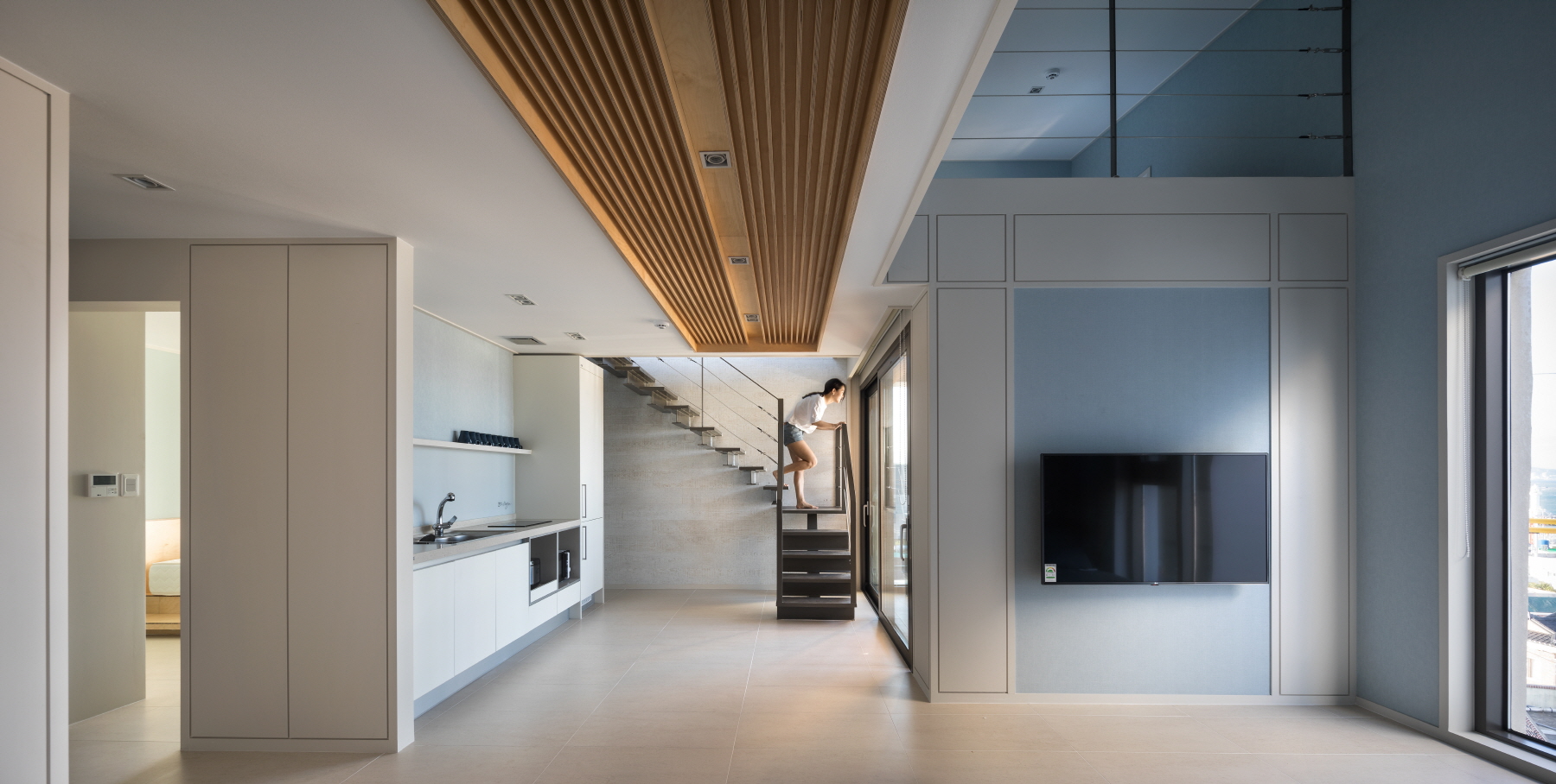 디자인후즈(Designwhos) | 모든 공간의 시작