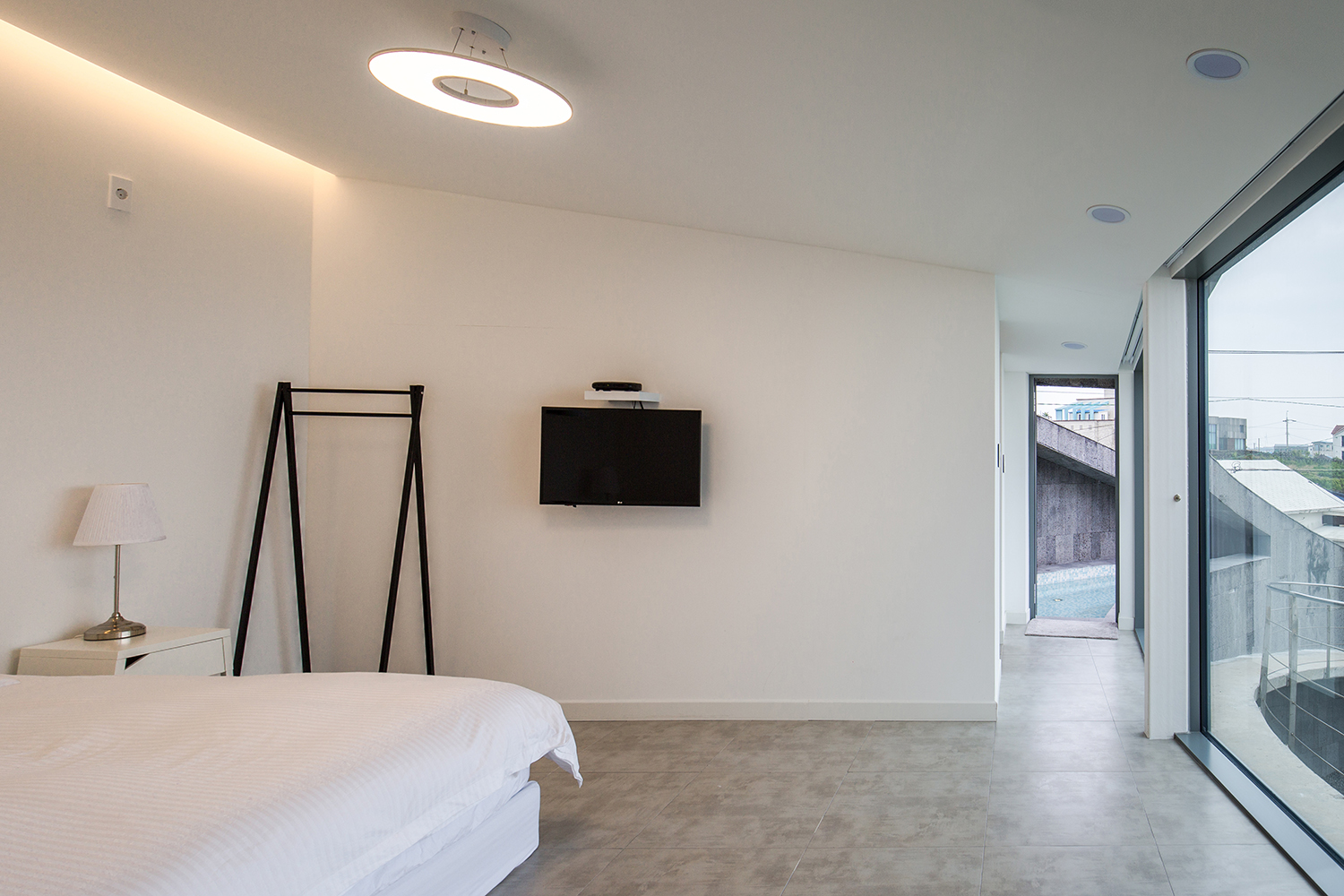 디자인후즈(Designwhos) | 모든 공간의 시작