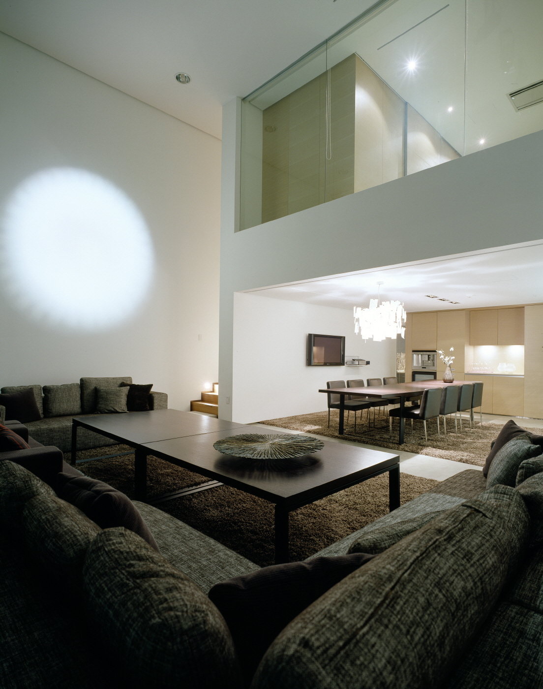 디자인후즈(Designwhos) | 모든 공간의 시작