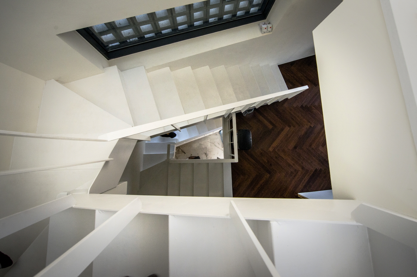 디자인후즈(Designwhos) | 모든 공간의 시작