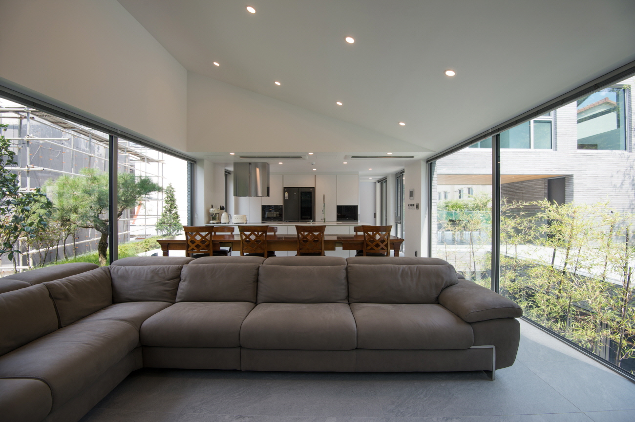 디자인후즈(Designwhos) | 모든 공간의 시작