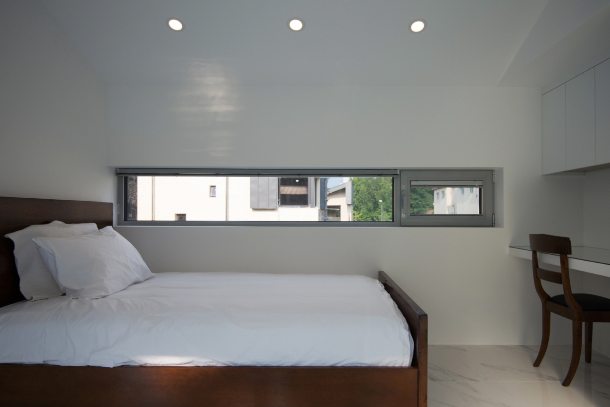 디자인후즈(Designwhos) | 모든 공간의 시작