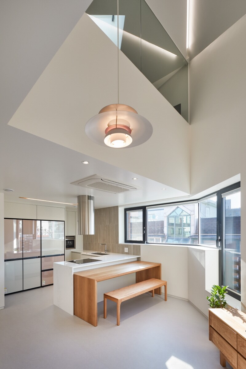 디자인후즈(Designwhos) | 모든 공간의 시작