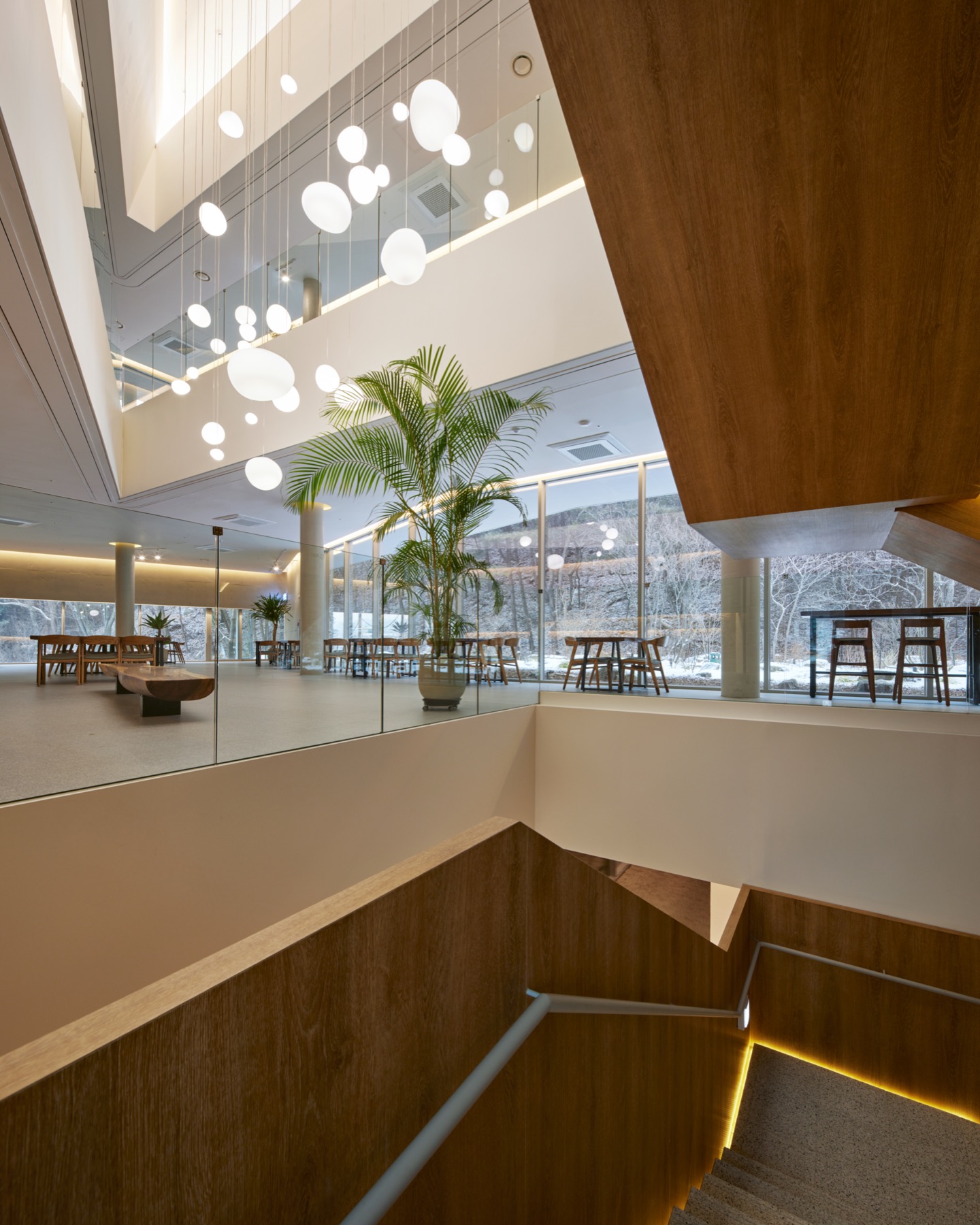 디자인후즈(Designwhos) | 모든 공간의 시작